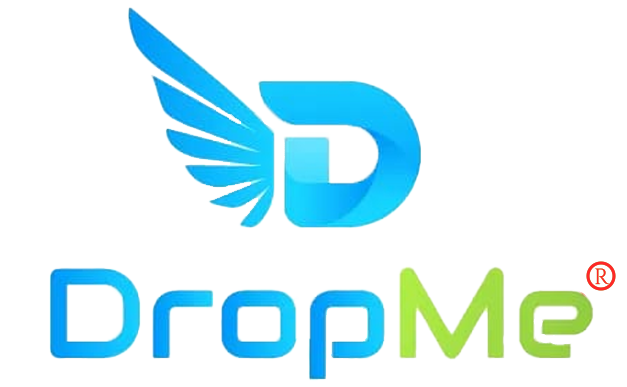 Dropme